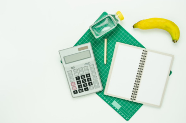 ウォーキング速度の目安は？METs法を使って適切な速度を知ろう！ | FiNC U [フィンクユー]