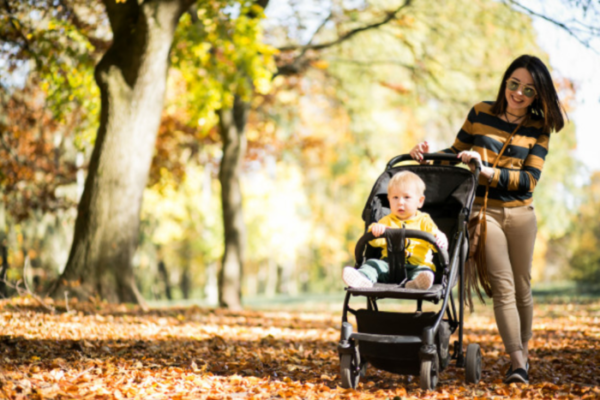 ウォーキング速度の目安は？METs法を使って適切な速度を知ろう！ | FiNC U [フィンクユー]