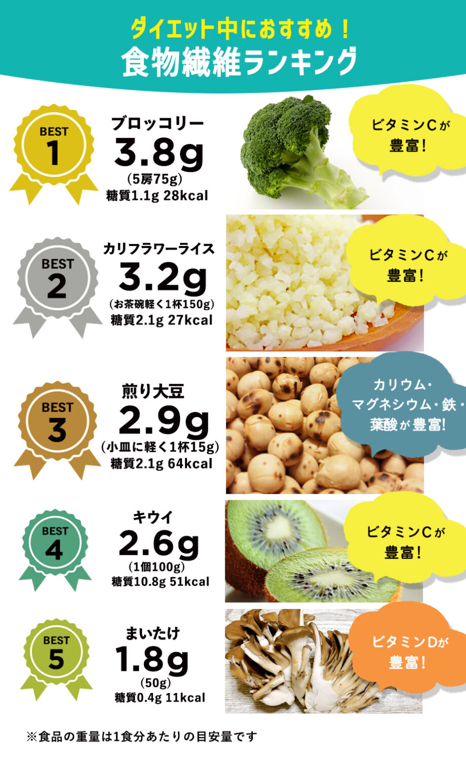 9 (2) | FiNC U [フィンクユー]