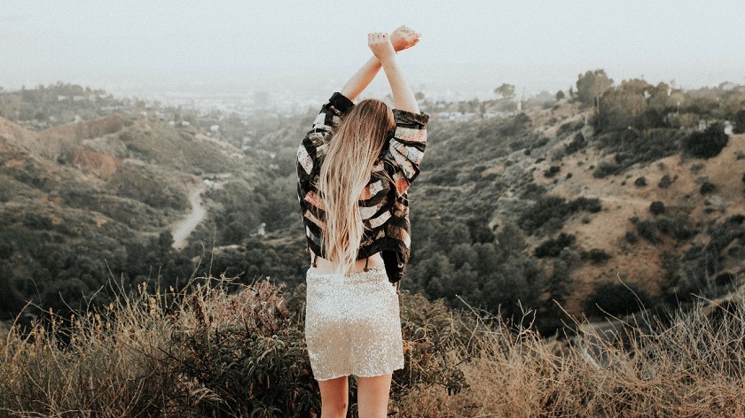 sugunidekirukaisyouhou | FiNC U [フィンクユー]