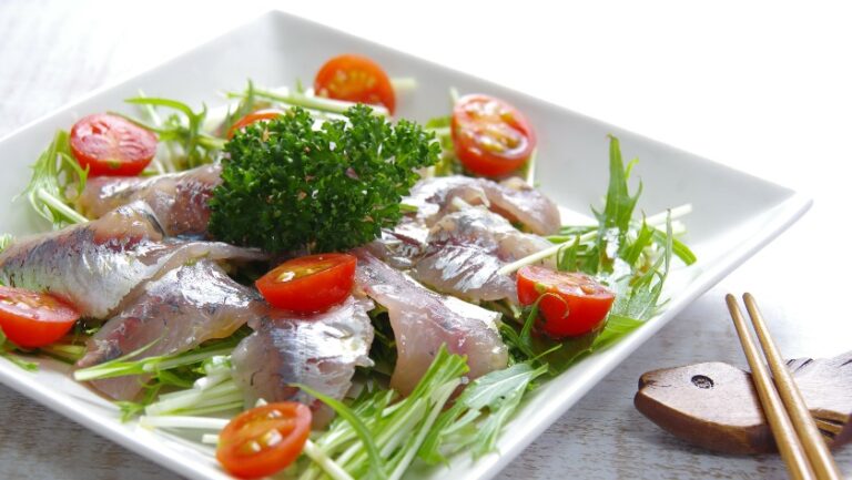 MCT、エゴマ、亜麻仁…オイルの違いって？ | FiNC U [フィンクユー]