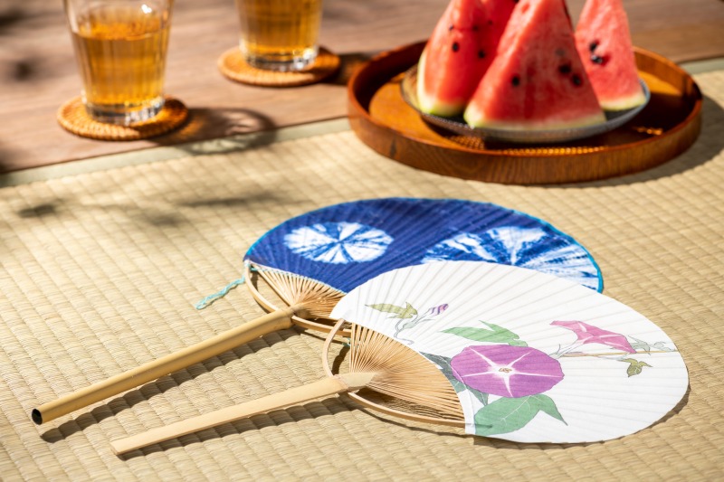 【7月号】夏バテ防止の食生活とは | FiNC U [フィンクユー]