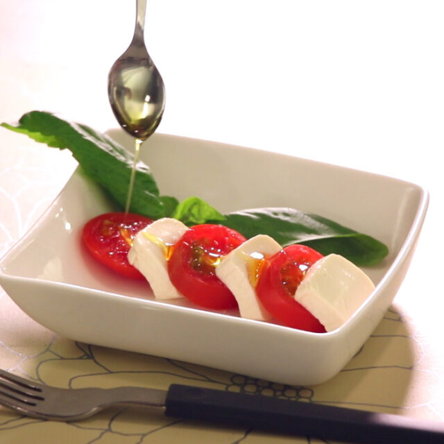 ダイエットを始めたいあなたへ！おすすめヘルシーレシピ8選 | FiNC U [フィンクユー]