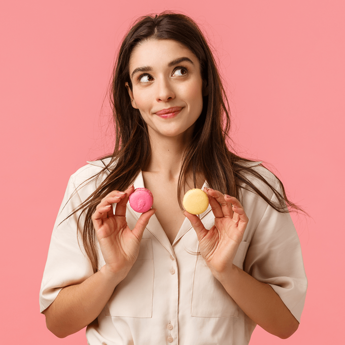 専門医が斬る！ダイエットのダメ図鑑＜後編＞ | FiNC U [フィンクユー]