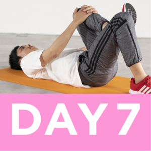 腸腰筋はどこの筋肉？作用やおすすめストレッチとヨガ、簡単な筋トレ法も紹介 | FiNC U [フィンクユー]